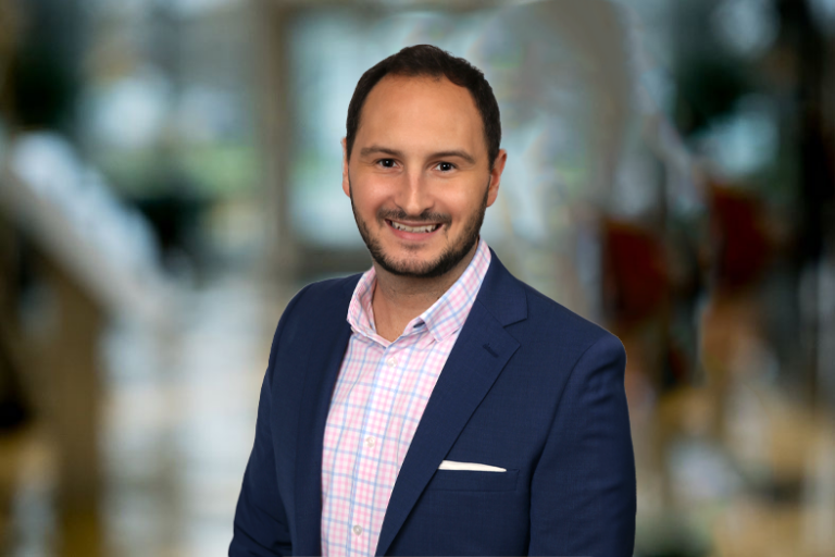 Beltmann Integrated Logistics | Meet Our Leadership Team