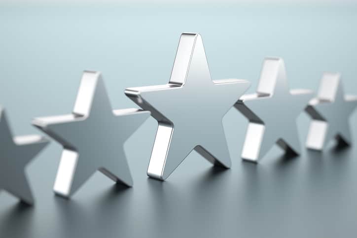 Announcing Beltmann Integrated Logistics Vendor of the Year Program